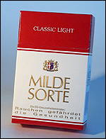 Extrabreit - Die Story - Teil 38